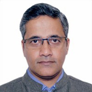 The Faculty | Mass Media Courses - Mass Communication, Journalism ...