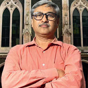 The Faculty | Mass Media Courses - Mass Communication, Journalism ...