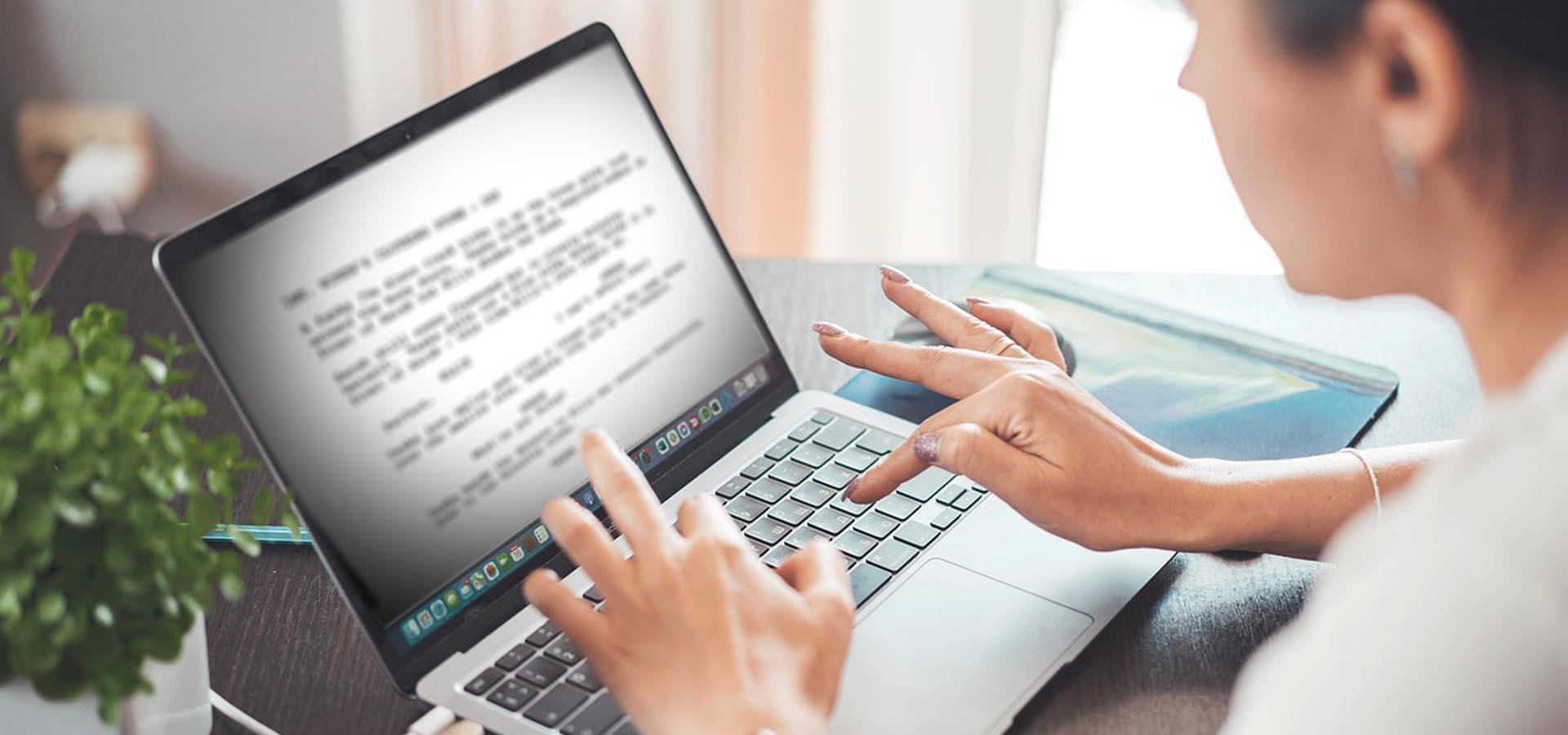 Mass Media Courses - Mass Communication, Journalism, Advertising and ...