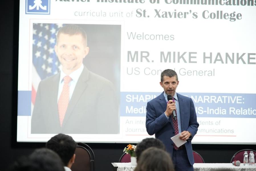 News and Happenings of Cinema and Film Festivals