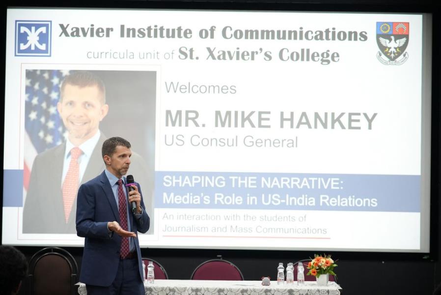 News and Happenings of Cinema and Film Festivals