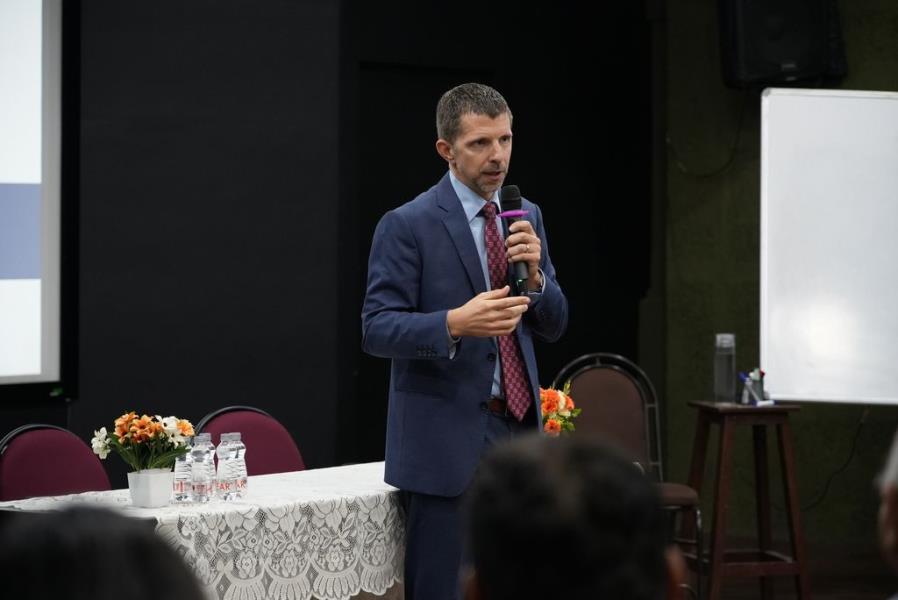 News and Happenings of Cinema and Film Festivals